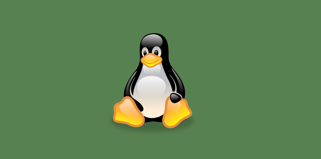 Linux Made Easy Enroll Now BecomeATechPro Com